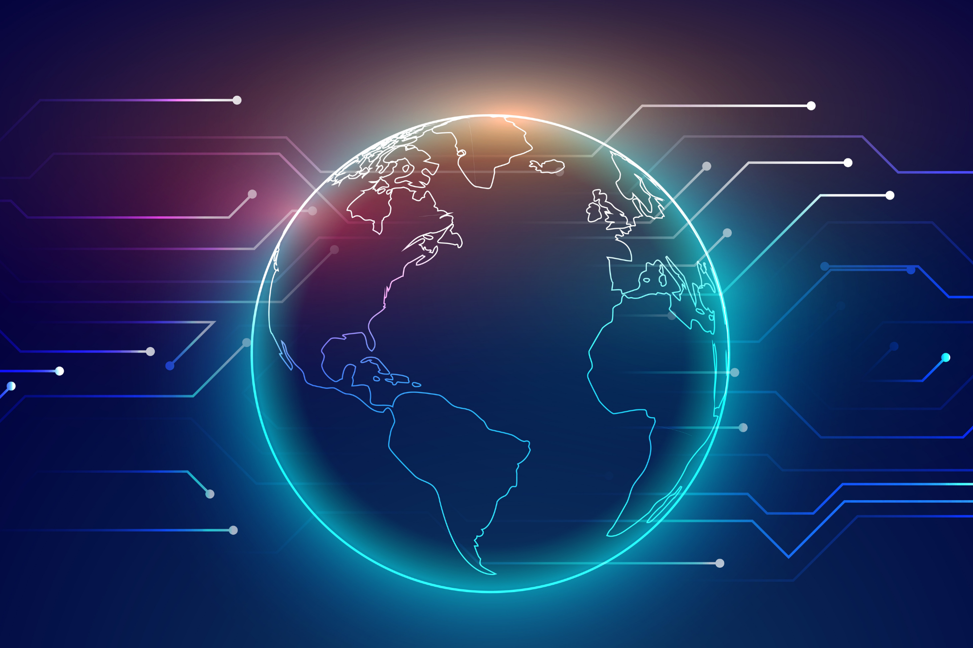 Fiber İnternet Nedir? | Netgsm